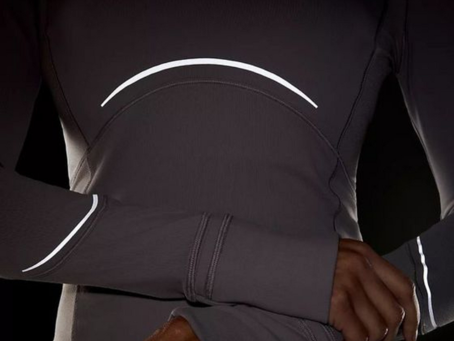 The Science Behind Dryfit Material and Its Antibacterial Qualities: Wh ...