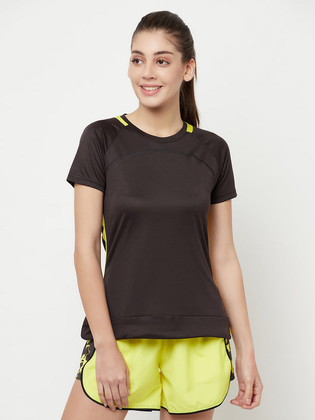 Workout Tops for Women, Gym Tops for Women | TRUEREVO